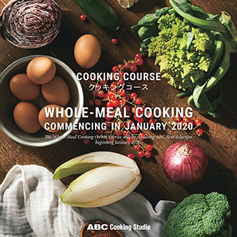 News Page - ABC Cooking Studio Malaysia