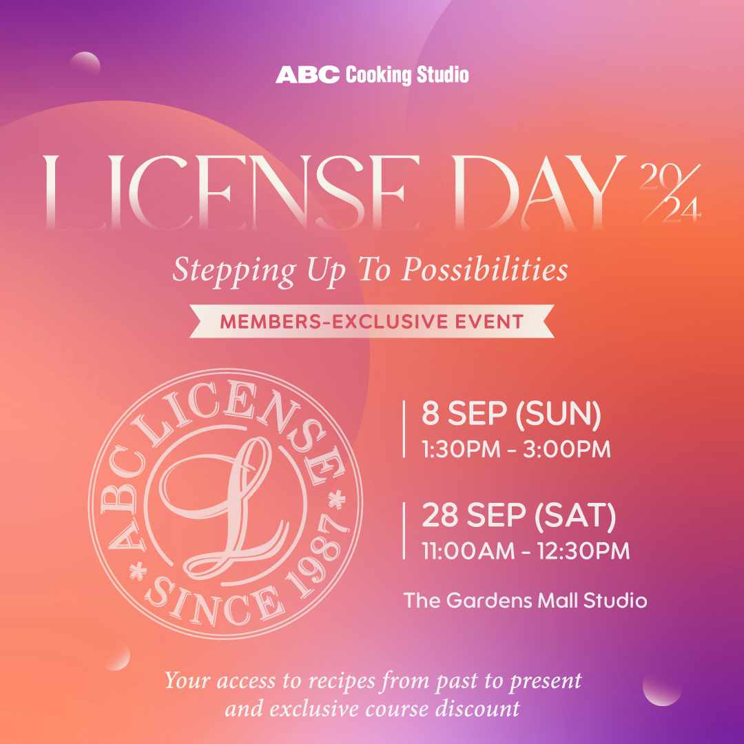 Home Page - ABC Cooking Studio Malaysia